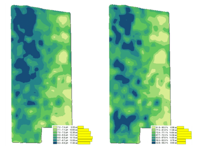 From Start to Finish: How SoilOptix® Technology Works | SoilOptix®