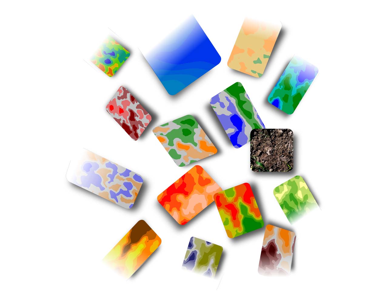 Check How SoilOptix® Takes Field Mapping To The Next Level