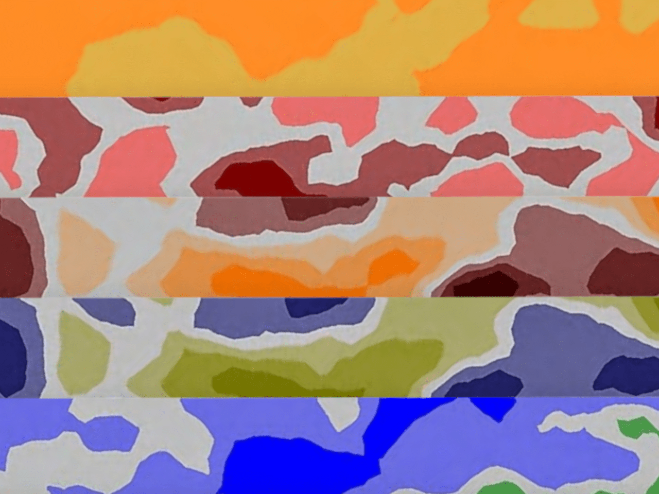 Soil Mapping Technology | Soil Testing Services I SoilOptix®